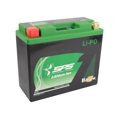 Kawasaki Zx10r Battery Deals ⇒ Best Sales in UK | Dealsan