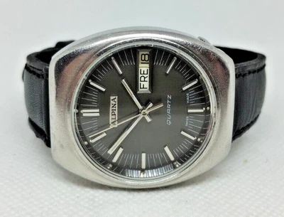 Alpina Watch Deals ⇒ Best Sales in UK | Dealsan