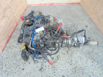 Best Sti Engine Deals | Dealsan