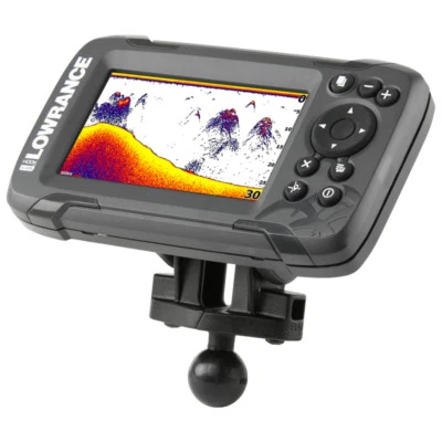 Echo Sounder Deals ⇒ Best Sales in UK | Dealsan