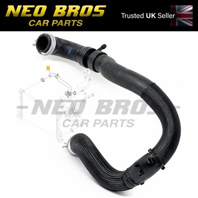 Renault Trafic Radiator Deals ⇒ Best Sales in UK | Dealsan