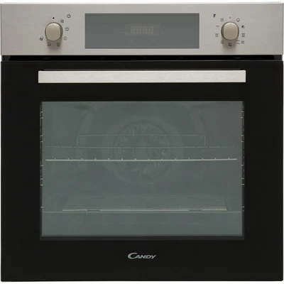 Candy Oven Deals ⇒ Best Sales in UK | Dealsan