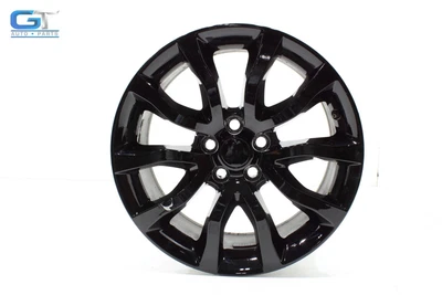 Best 20 Inch Range Rover Wheels Deals | Dealsan
