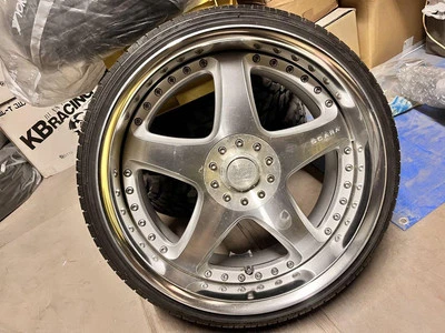 Best Junction Produce Wheels Deals | Dealsan