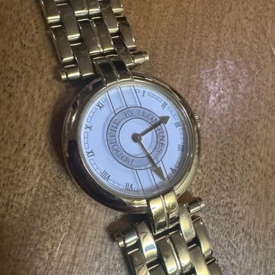 Best Rodolphe Watch Deals | Dealsan