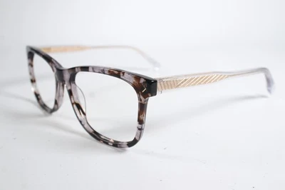 Karen Millen Glasses Frames Deals ⇒ Best Sales in UK | Dealsan