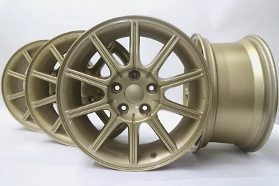 Best Subaru Sti Rims Deals | Dealsan