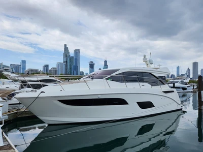 Best Diesel Boat Deals | Dealsan