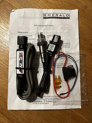 Ecu Kit Deals ⇒ Best Sales in UK | Dealsan