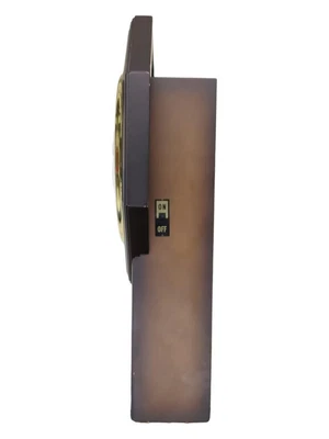 Rhythm Wall Clock Deals ⇒ Best Sales in UK | Dealsan