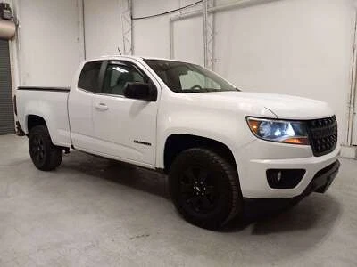 Best Chevrolet Colorado Deals | Dealsan