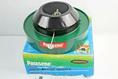 Parasene Heater Deals ⇒ Best Sales in UK | Dealsan