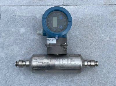 Best Micro Motion Flow Meter Deals | Dealsan