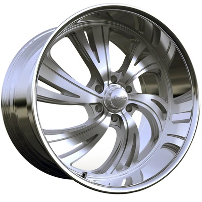 Best Nissan Frontier Rims Deals | Dealsan
