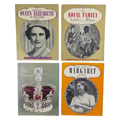 Pitkin Books Deals ⇒ Best Sales in UK | Dealsan