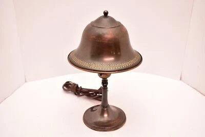 Best Greist Lamp Deals | Dealsan