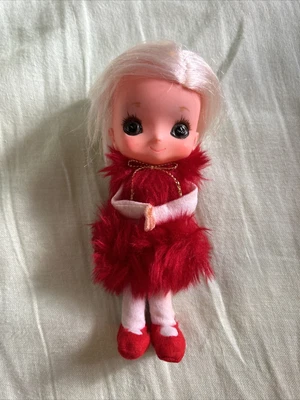 Best Kamar Doll Deals | Dealsan