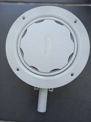 Impey Shower Tray Deals ⇒ Best Sales in UK | Dealsan