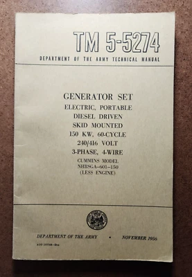 Best Portable Diesel Generator Deals | Dealsan