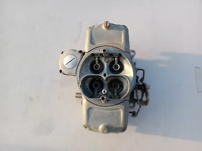 Best Demon 650 Deals | Dealsan