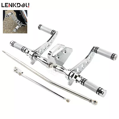 Best Dyna Forward Controls Deals | Dealsan