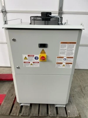 Best Ton Chiller Deals | Dealsan