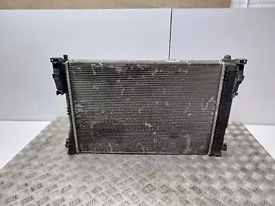 Mercedes C Class Radiator Deals ⇒ Best Sales in UK | Dealsan