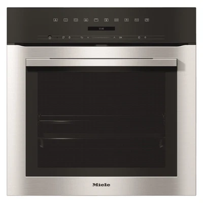 Miele Oven Deals ⇒ Best Sales in UK | Dealsan