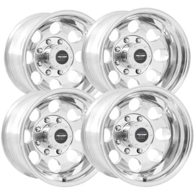 Best Hummer H2 Rims Deals | Dealsan