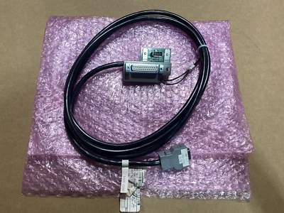 Best Fanuc Robot Deals | Dealsan