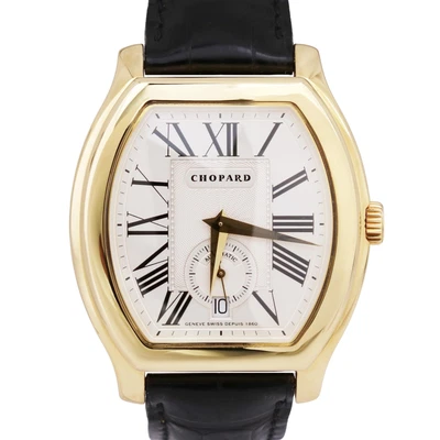 Best Chopard Luc Deals | Dealsan