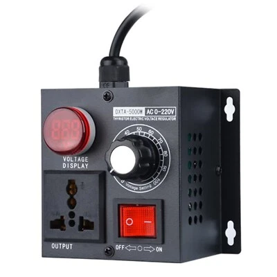 Commercial Extractor Fan Deals ⇒ Best Sales in UK | Dealsan