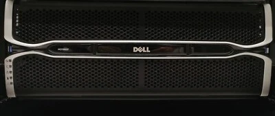 Fibre Channel Array Deals ⇒ Best Sales in UK | Dealsan