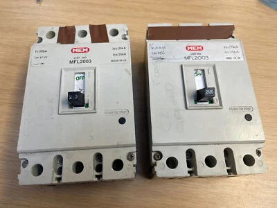 Mem Mccb Deals ⇒ Best Sales in UK | Dealsan