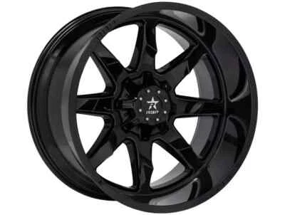 Best Rbp Rims Deals | Dealsan