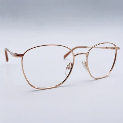 Karen Millen Glasses Frames Deals ⇒ Best Sales in UK | Dealsan
