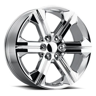 Best Gmc Denali Rims Deals | Dealsan