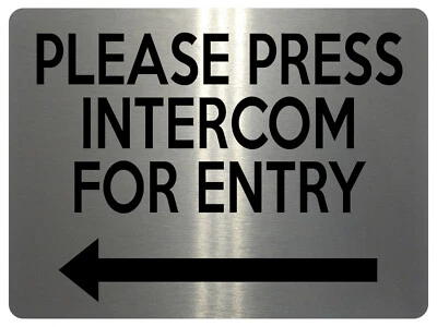 Gate Intercom Deals ⇒ Best Sales in UK | Dealsan