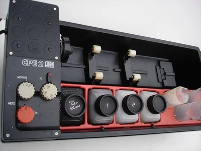 Jobo Processor Deals ⇒ Best Sales in UK | Dealsan