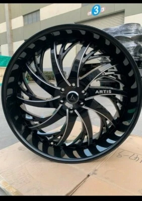 Best 28 Inch Rims Deals | Dealsan