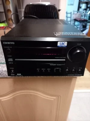 Onkyo Amplifier Deals ⇒ Best Sales in UK | Dealsan