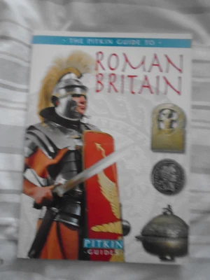 Pitkin Books Deals ⇒ Best Sales in UK | Dealsan