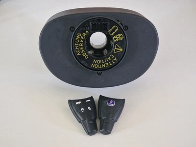 Cim Module Deals ⇒ Best Sales in UK | Dealsan