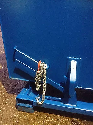 Tipping Skip Deals ⇒ Best Sales in UK | Dealsan