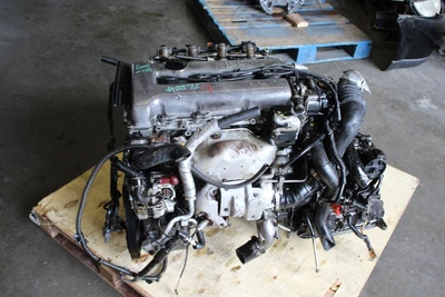 Best Sr20 Engine Deals | Dealsan