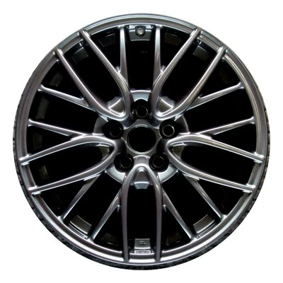 Best Subaru Sti Rims Deals | Dealsan