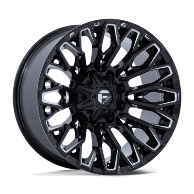 Best Chevrolet Silverado Rims Deals | Dealsan