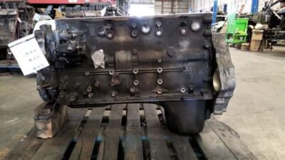 Best 6.7 Cummins Engine Deals | Dealsan