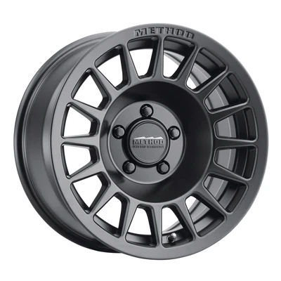 Best 5x130 Rims Deals | Dealsan