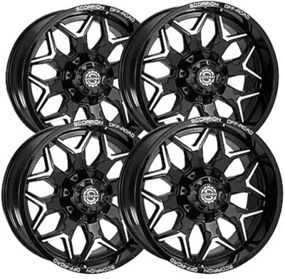 Best 17 Tacoma Wheels Deals | Dealsan